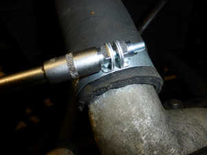 schellen-montieren-9 - eSYS.co